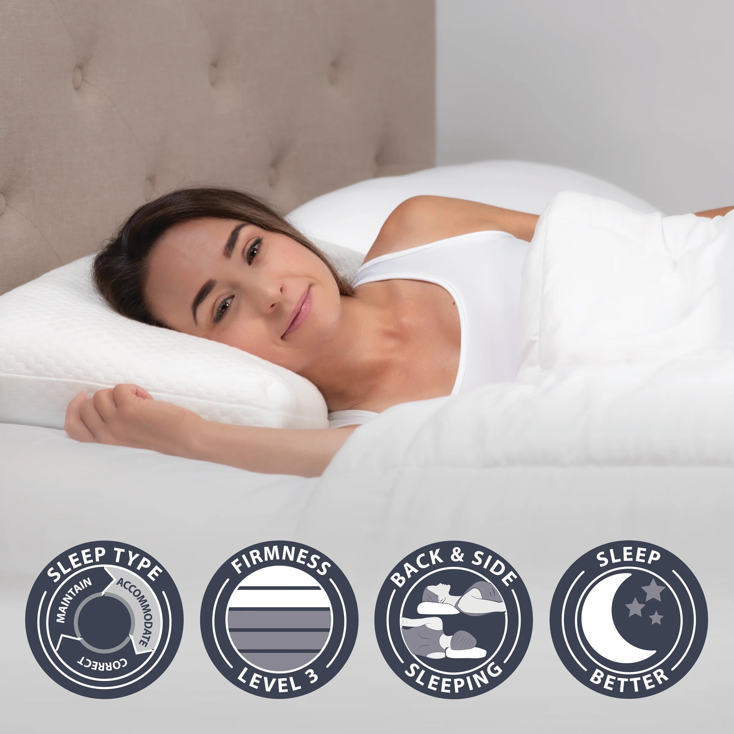 Slip Aid – Physio supplies canada