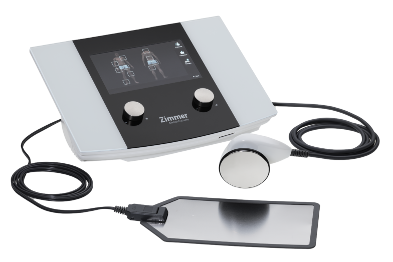 Tecar Therapy – Physio supplies canada