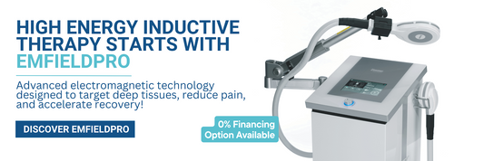 Physiotherapy and Rehab equipment - Physio Supplies Canada – Physio ...