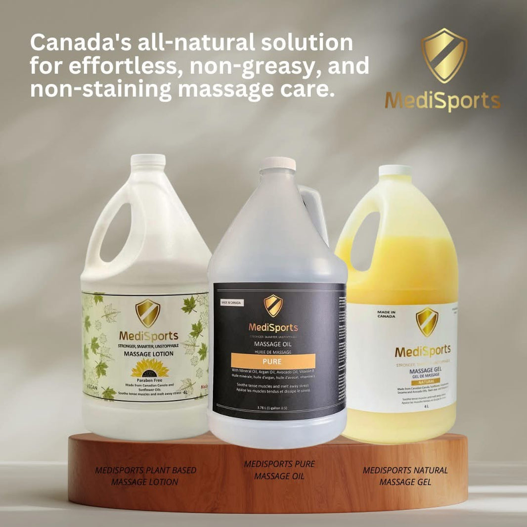 Physiotherapy and Rehab equipment - Physio Supplies Canada – Physio ...