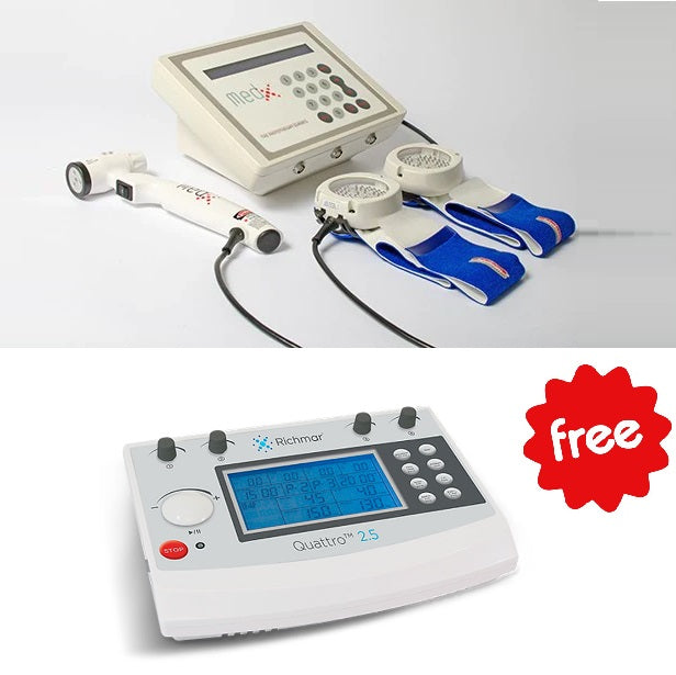 Physiotherapy and Rehab equipment - Physio Supplies Canada – Physio ...