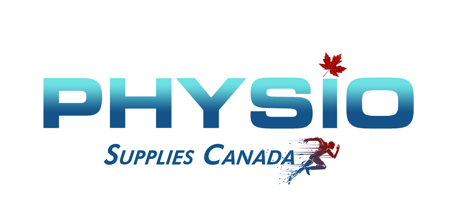 Physiotherapy and Rehab equipment - Physio Supplies Canada – Physio ...