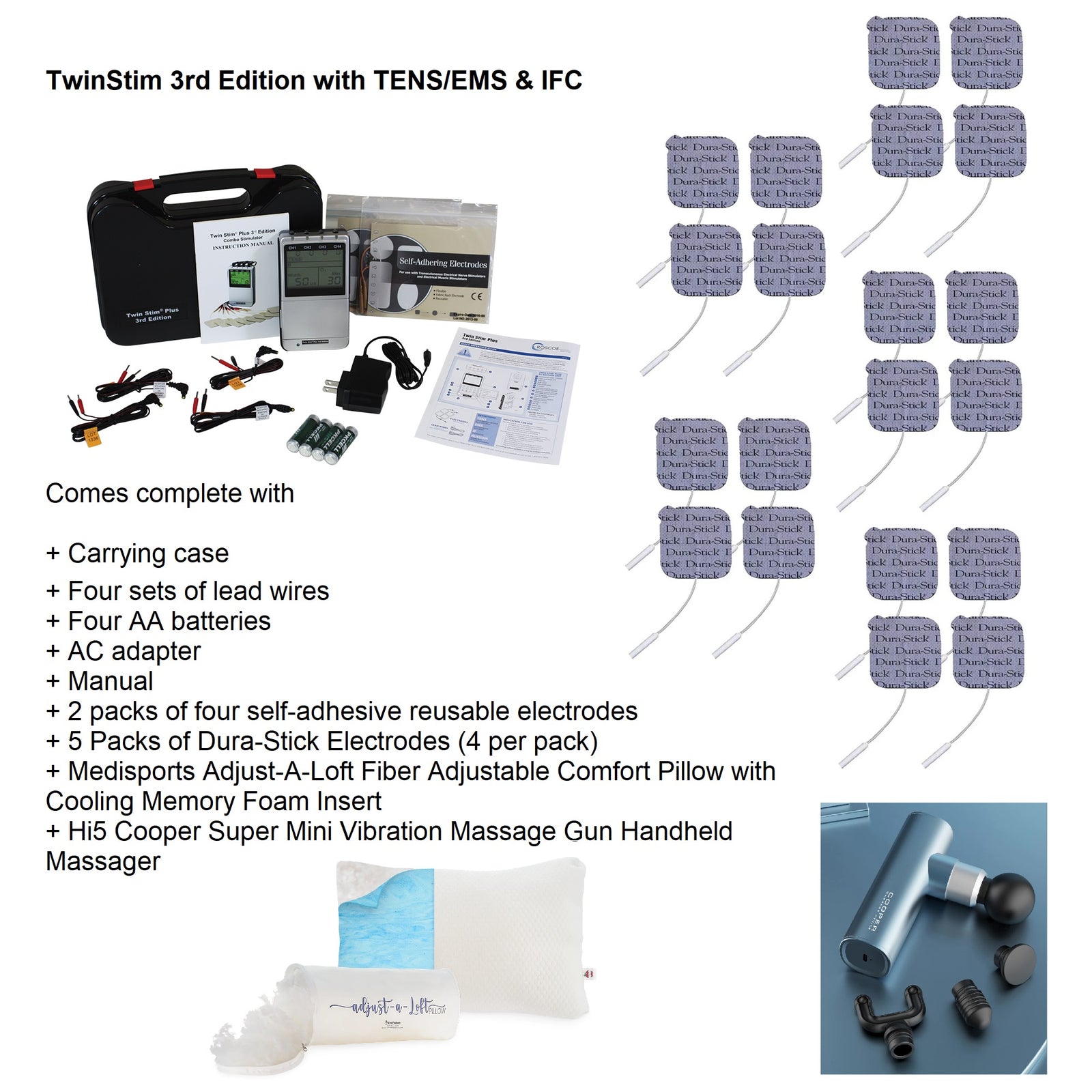 Physiotherapy and Rehab equipment - Physio Supplies Canada – Physio ...