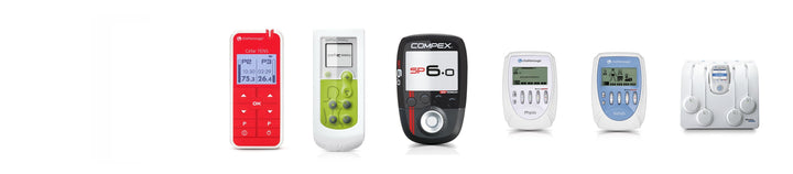 Physiotherapy and Rehab equipment - Physio Supplies Canada – Physio ...