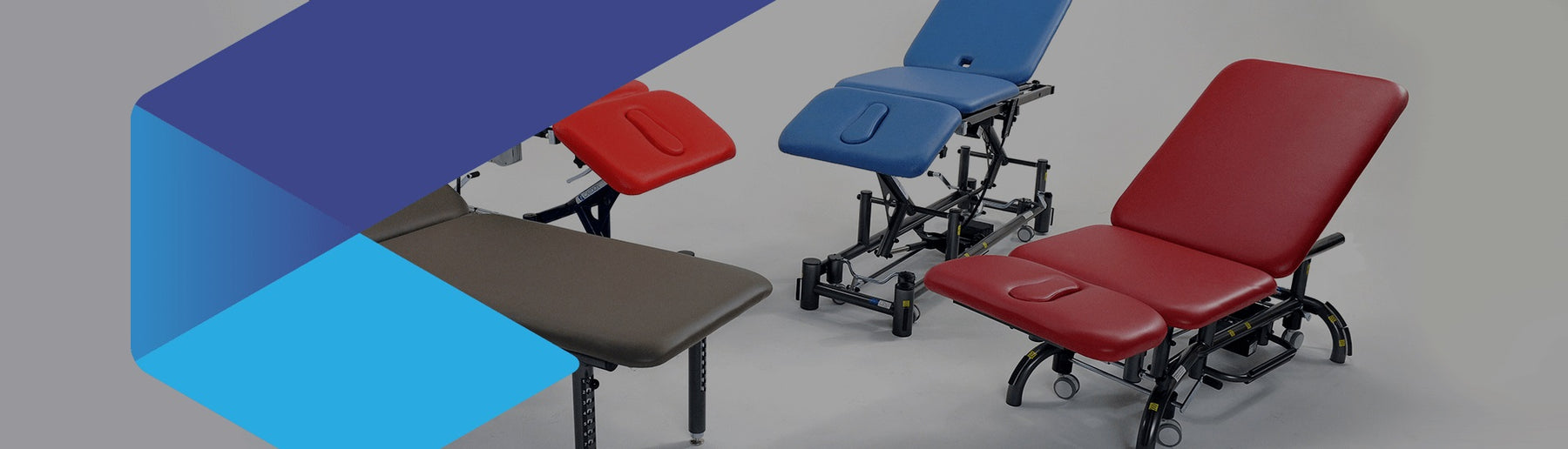 Physiotherapy and Rehab equipment - Physio Supplies Canada – Physio ...