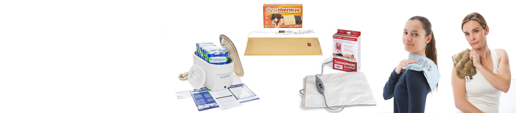 Physiotherapy and Rehab equipment - Physio Supplies Canada – Physio ...