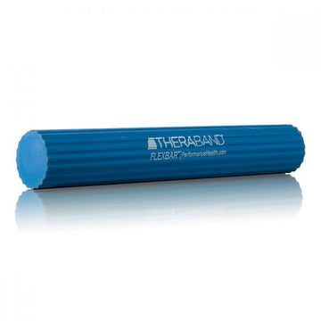 TheraBand FlexBar – Physio supplies canada
