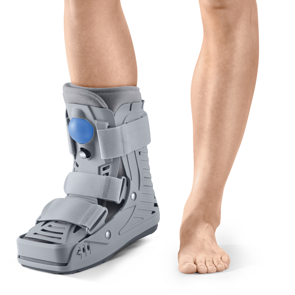 SP AIR WALKER- Short – Physio supplies canada