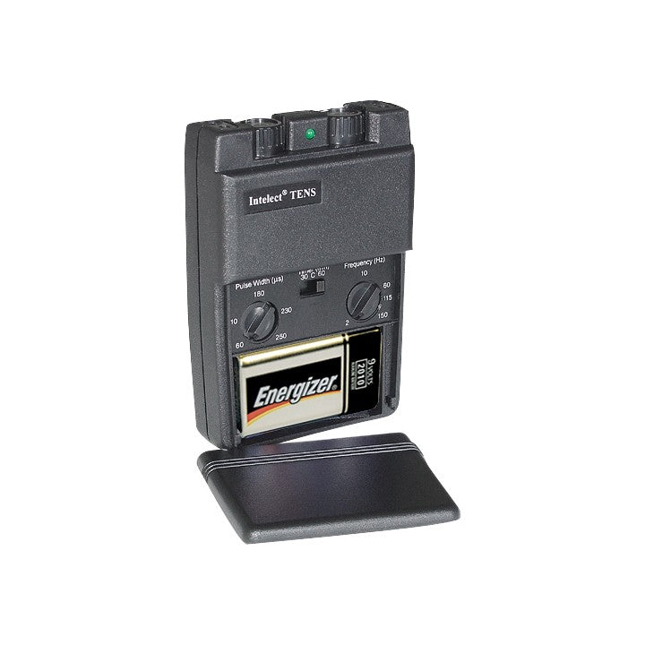 Buy TENS Machines and Units Online in Canada - Physio Supplies Canada ...