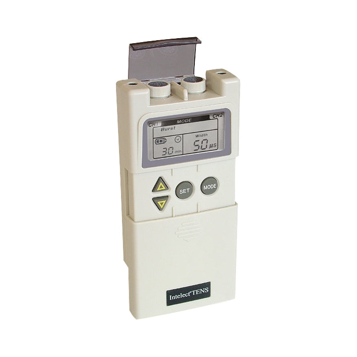 Buy TENS Machines and Units Online in Canada - Physio Supplies Canada ...