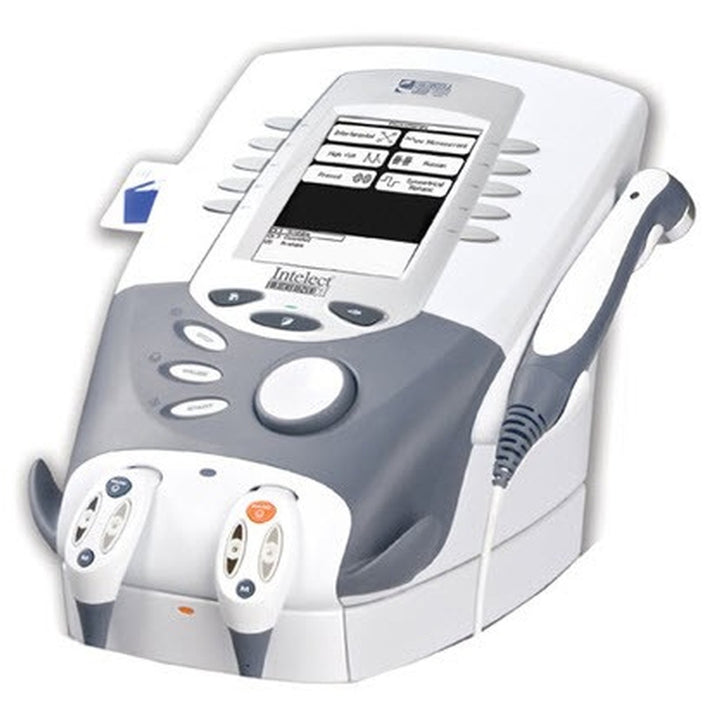 INTELECT LEGEND XT® SYSTEM – Physio supplies canada