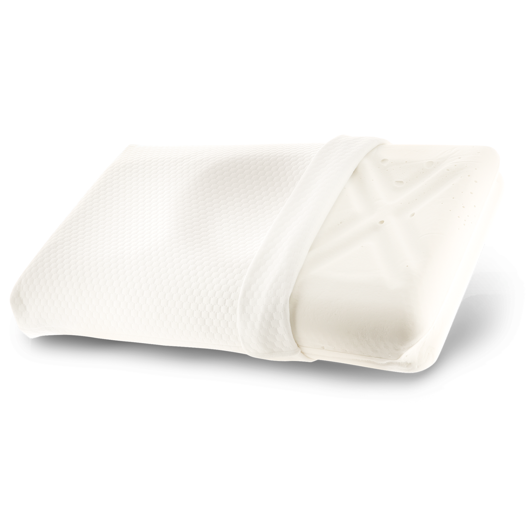 INTELECT® NMES DIGITAL – Physio supplies canada
