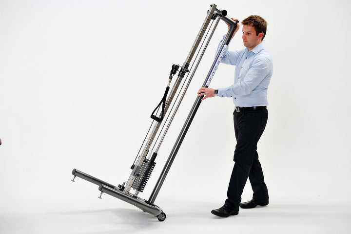Pulley Systems – Physio supplies canada