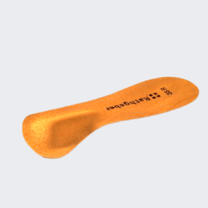 Rathgeber® Splayfoot Support Flexa – Physio supplies canada