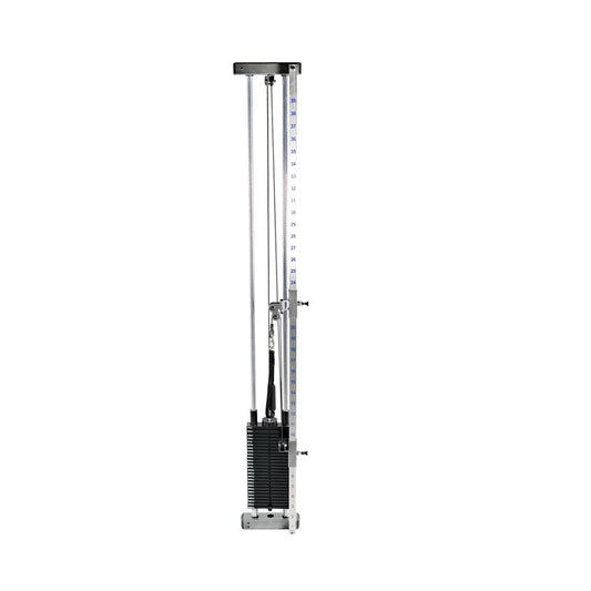 Cardon Standard Single Pulley System – Physio supplies canada