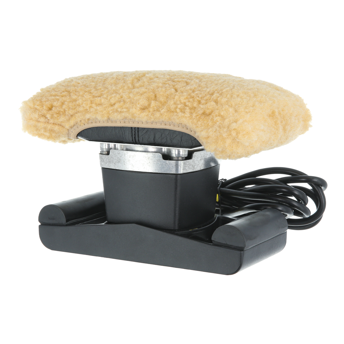 Massagers : Buy Neck, Head, Back, Foot & Shiatsu Massager Online ...