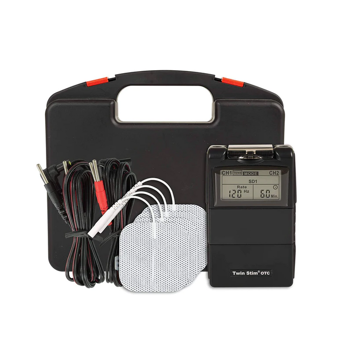 Buy TENS Machines and Units Online in Canada - Physio Supplies Canada ...