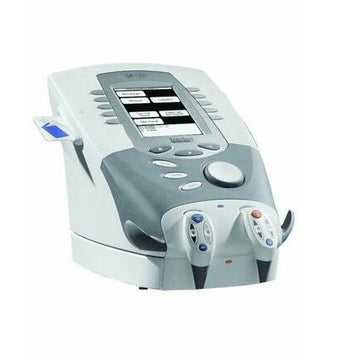 INTELECT LEGEND XT® Combo - 4 Channel – Physio supplies canada