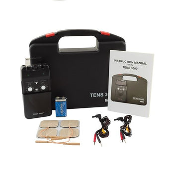 Buy TENS Machines and Units Online in Canada - Physio Supplies Canada ...