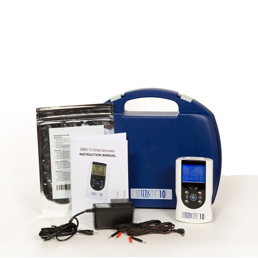 Buy TENS Machines and Units Online in Canada - Physio Supplies Canada ...
