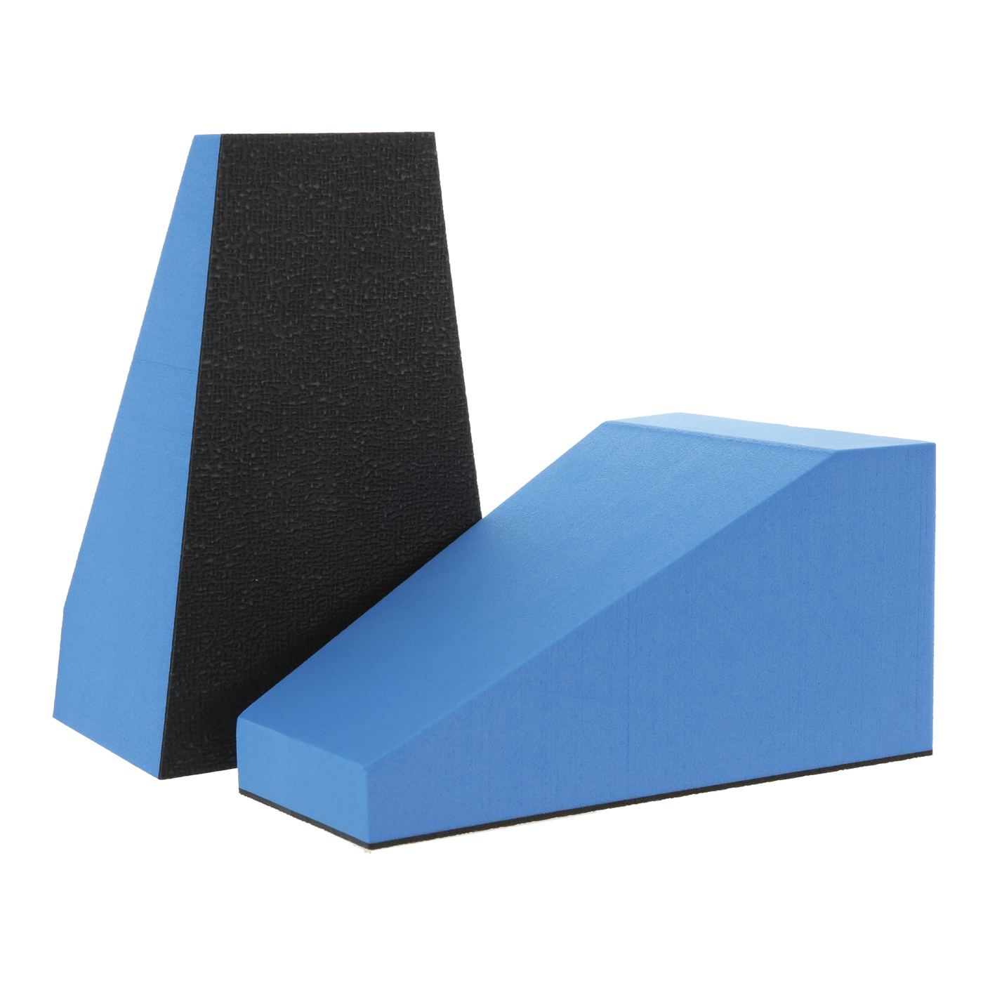 Pelvic Sacral Block Positioning Tool for Chiropractic Techniques ...