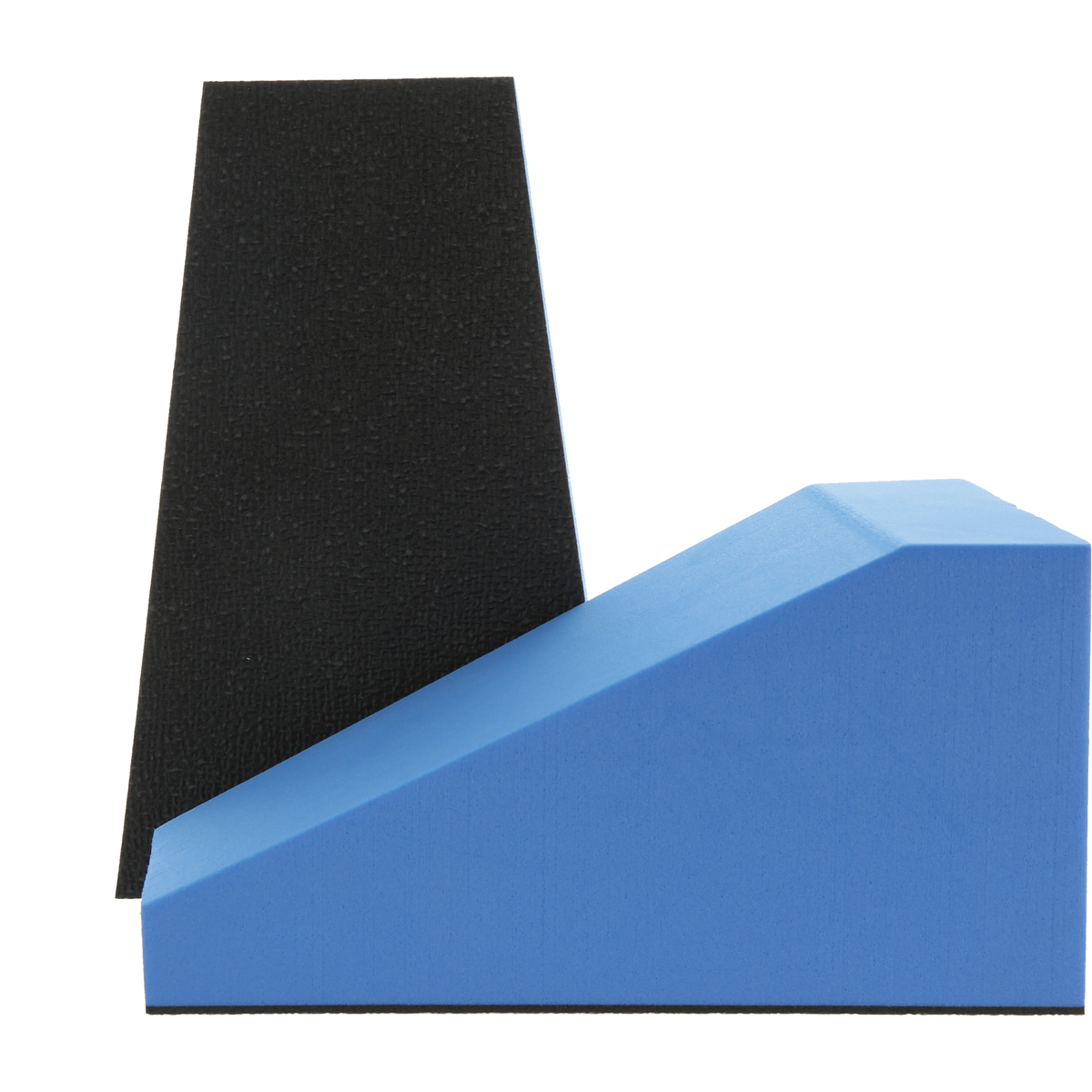 Pelvic Sacral Block Positioning Tool for Chiropractic Techniques ...