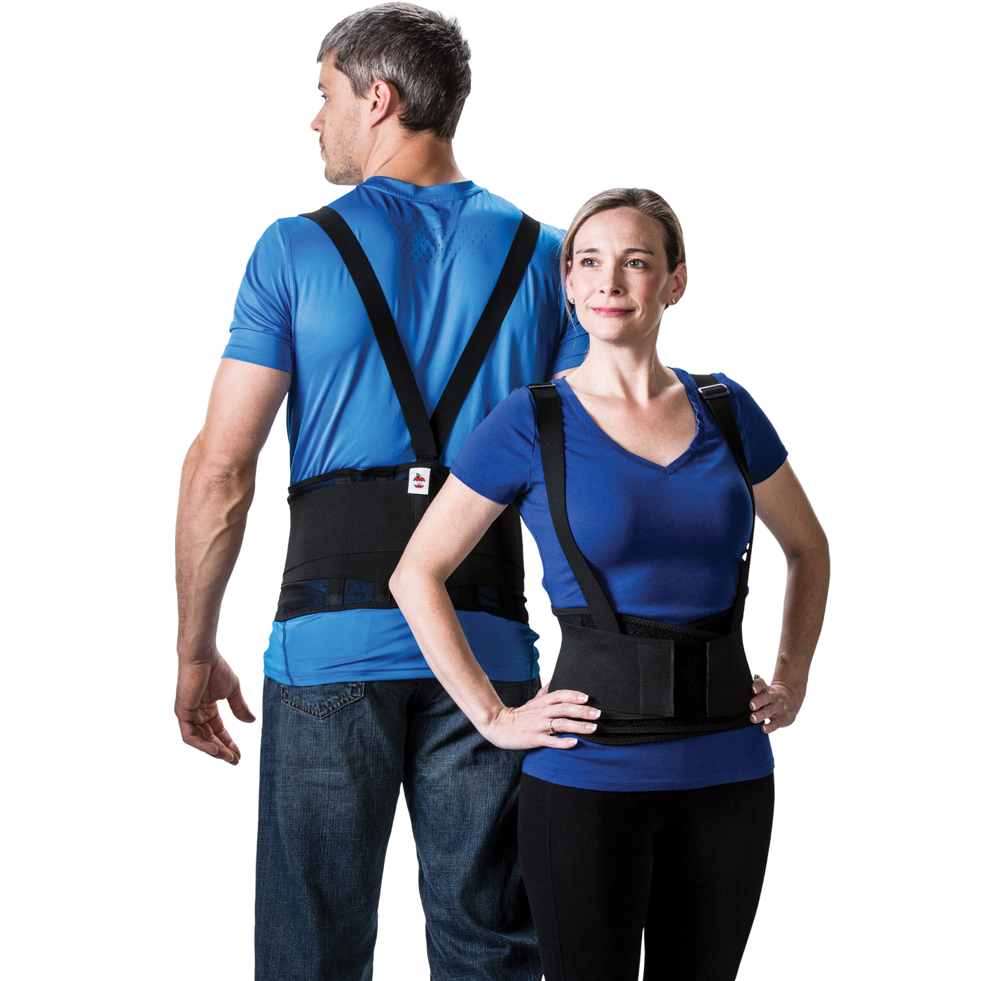 Back Braces : Buy Back Braces & Support Online in Canada at Best Price ...